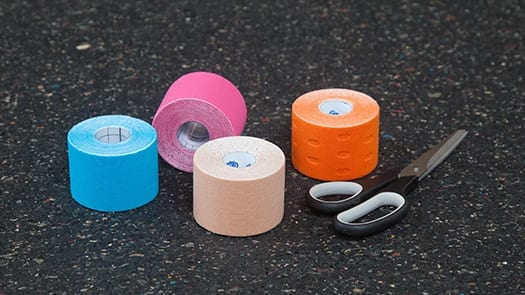 Behandeling hooikoorts - Pro-F fysiotherapie