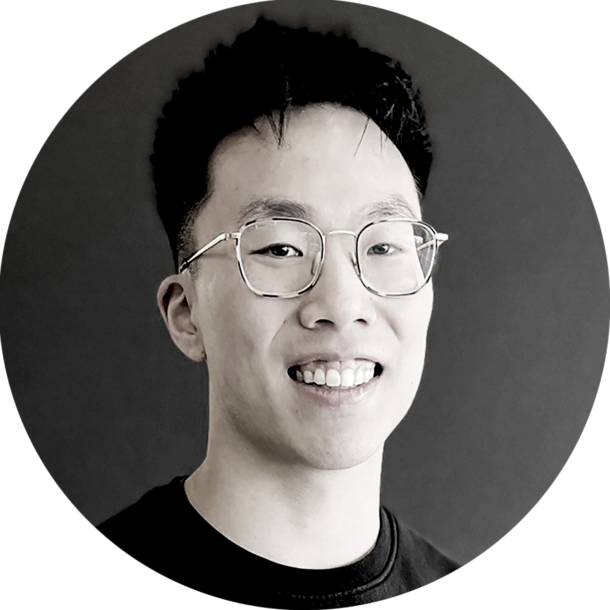 Personal Training - Pro-F fysiotherapie